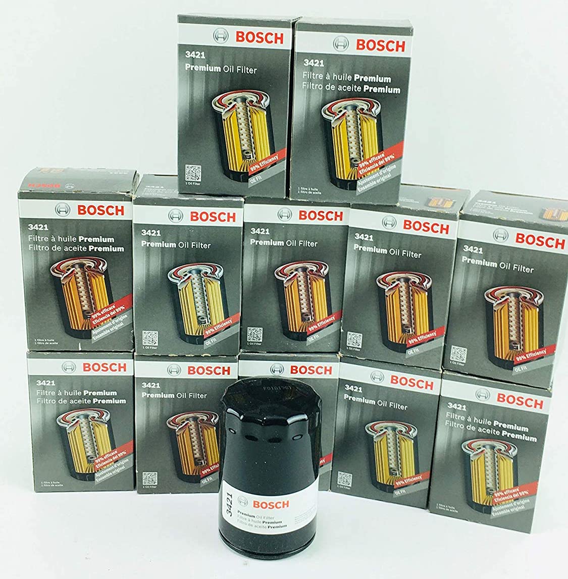 Welcome to Overstock Direct