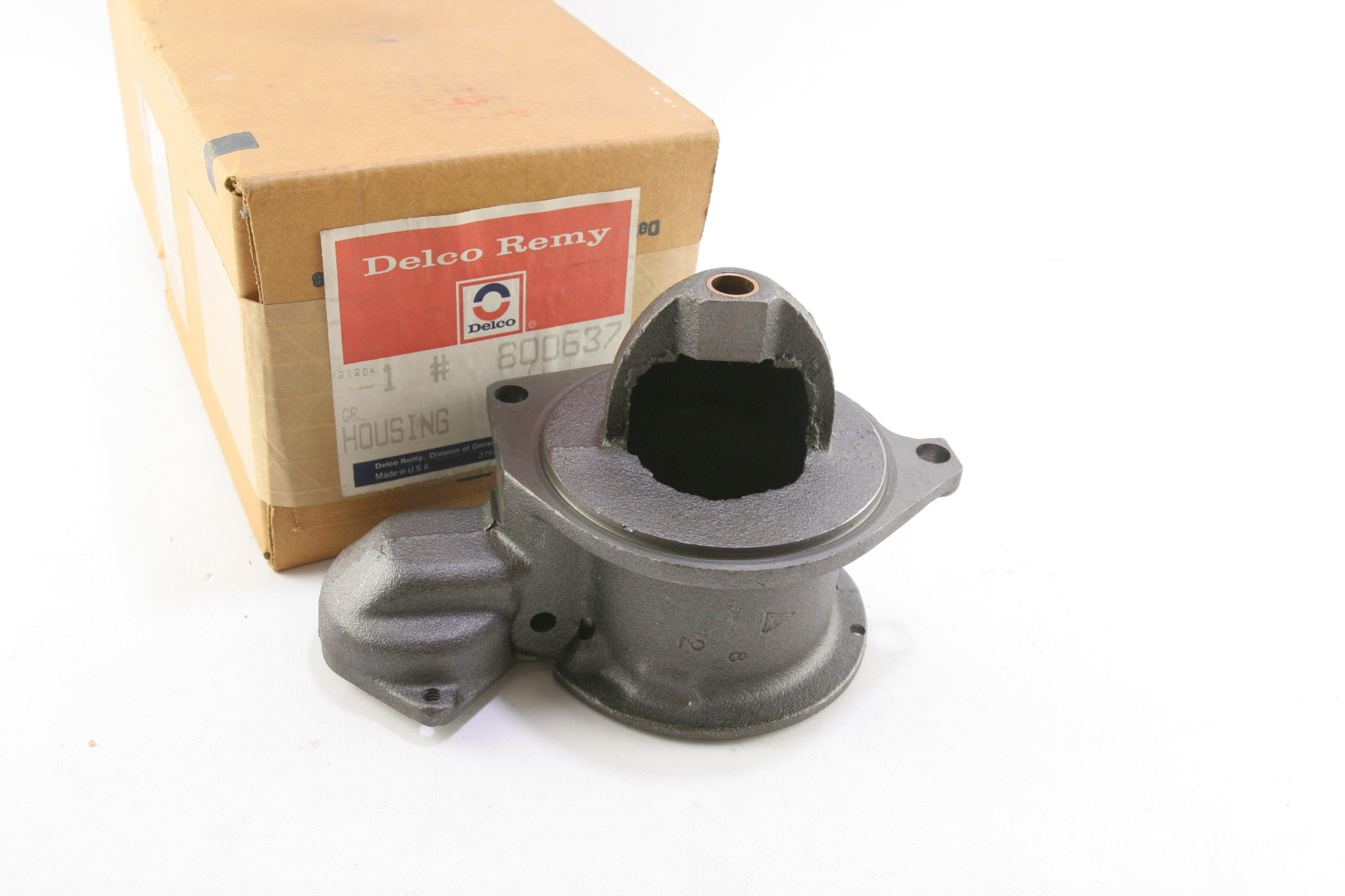 Welcome to Overstock Direct